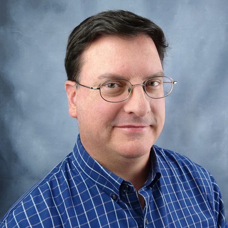 Our Staff | Hillsboro Clinic