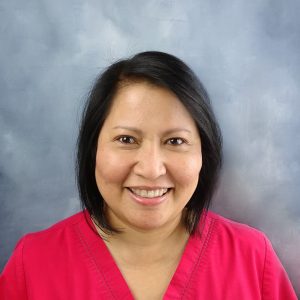 Our Staff | Hillsboro Clinic
