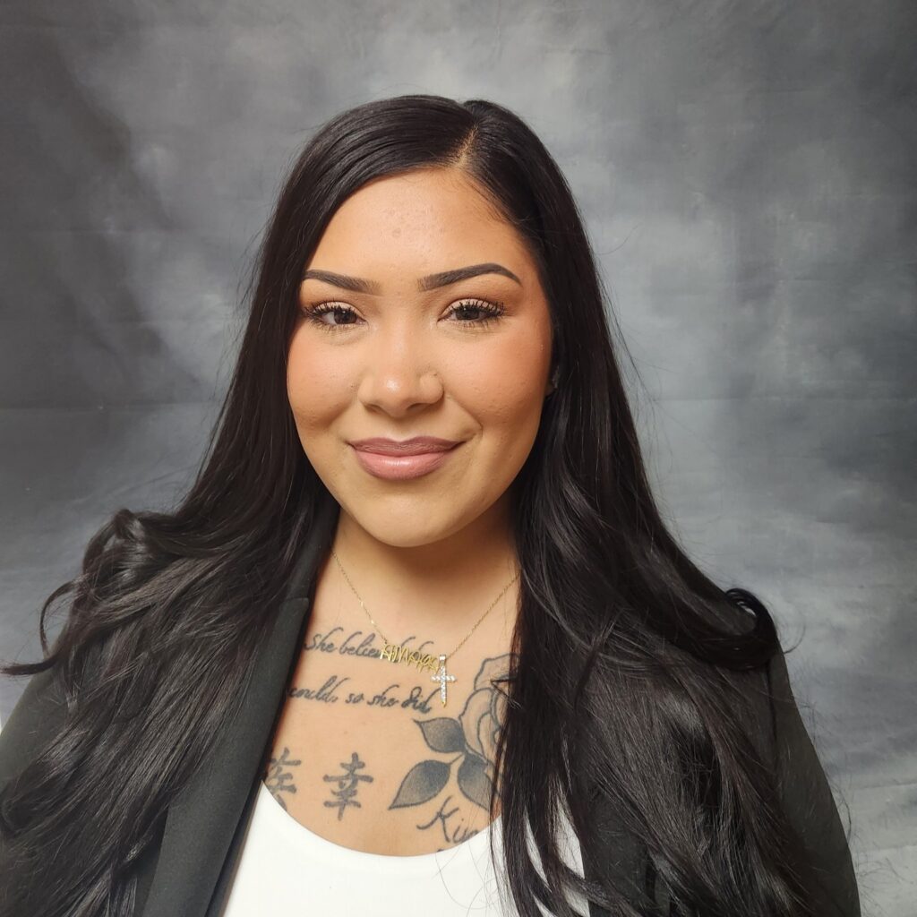 Our Staff | Hillsboro Clinic